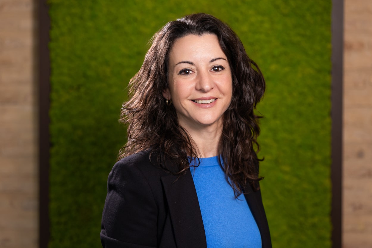 SAV cumple 125 años de historia promoviendo la igualdad de ...