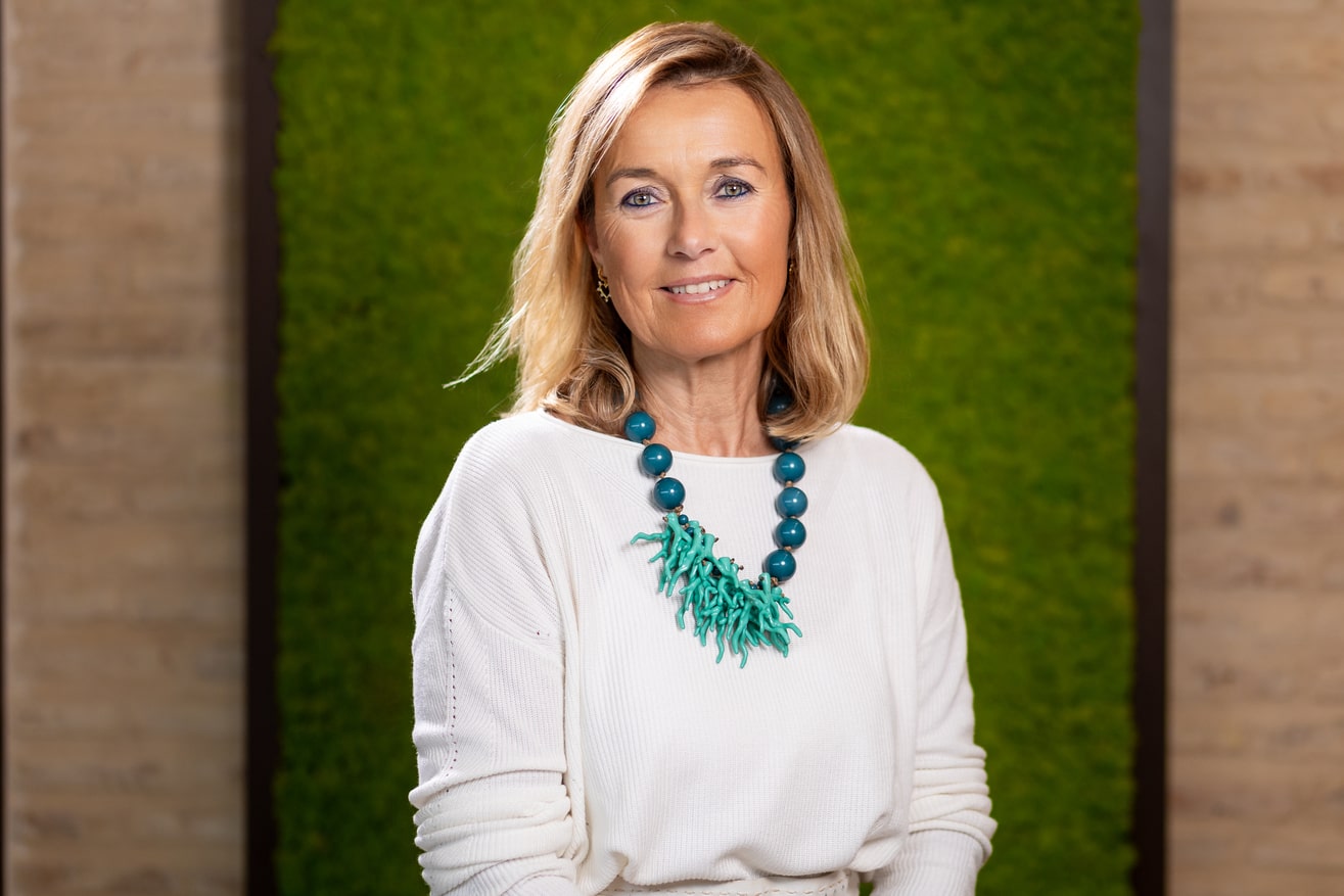 SAV cumple 125 años de historia promoviendo la igualdad de ...